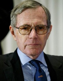 Eric Foner - Rotten Tomatoes