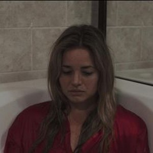 Annie Heise - Rotten Tomatoes