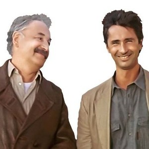 My New Partner 2 - Rotten Tomatoes