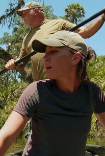 Swamp People: Serpent Invasion: Season 3, Episode 7 | Rotten Tomatoes