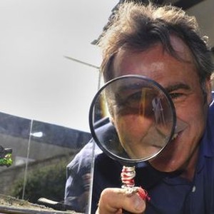 Flog It!: Season 6, Episode 69 - Rotten Tomatoes