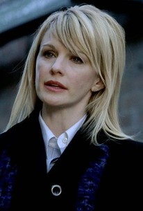 Cold Case: Season 4, Episode 12 | Rotten Tomatoes