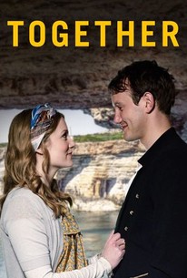Together (2015) | Rotten Tomatoes