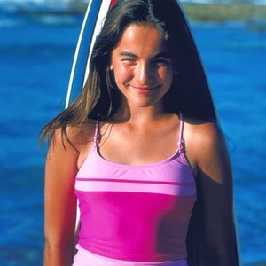 Rip Girls - Rotten Tomatoes