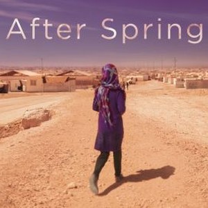 After Spring - Rotten Tomatoes