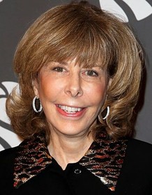 Jane Stanton Hitchcock - Rotten Tomatoes