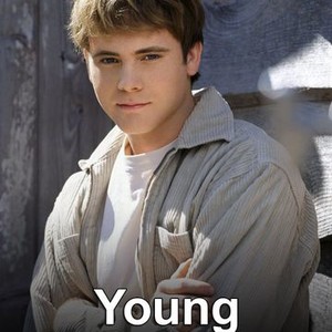 Young Americans: Season 1, Episode 2 - Rotten Tomatoes