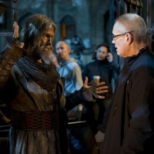 Seventh Son - Rotten Tomatoes