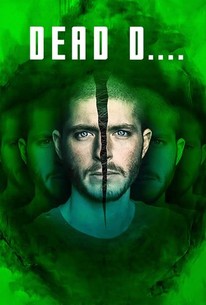 Dead D... | Rotten Tomatoes