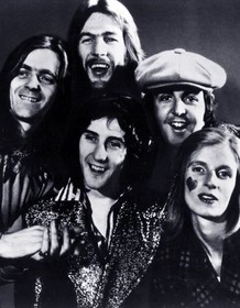 Wings | Rotten Tomatoes