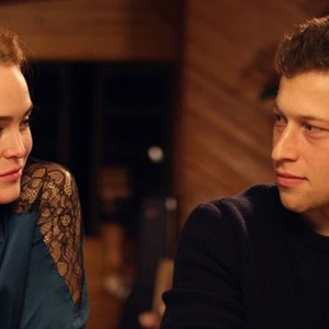 Threesomething - Rotten Tomatoes