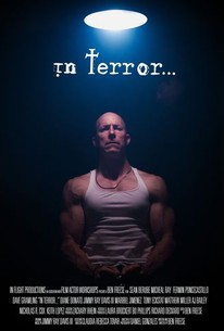 In Terror... | Rotten Tomatoes