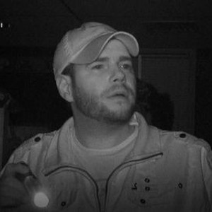 Steve Gonsalves - Rotten Tomatoes