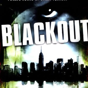 Blackout - Rotten Tomatoes