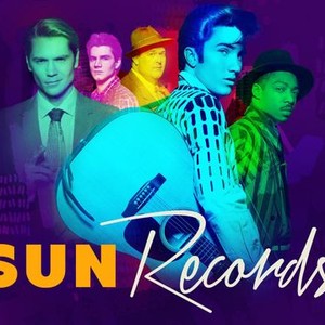 Sun Records - Rotten Tomatoes