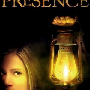 The Presence - Rotten Tomatoes
