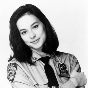 Meg Tilly - Rotten Tomatoes