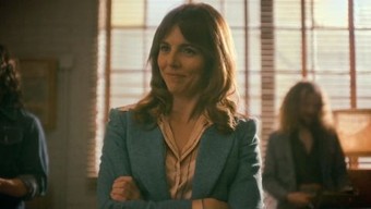 Minx - Rotten Tomatoes