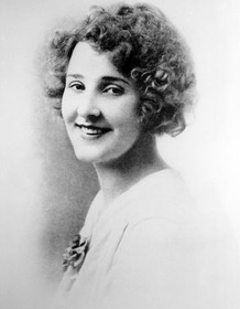 Hazel Dawn | Rotten Tomatoes