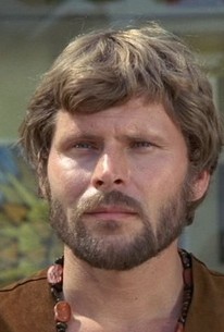 Mod Squad: Season 3, Episode 6 | Rotten Tomatoes