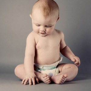 Rattled - Rotten Tomatoes