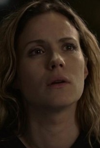 Deadwind: Season 1, Episode 5 | Rotten Tomatoes