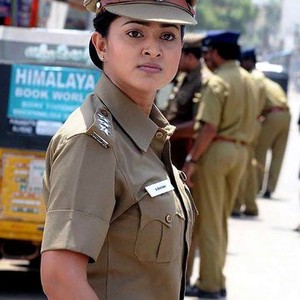 Bhavani IPS - Rotten Tomatoes