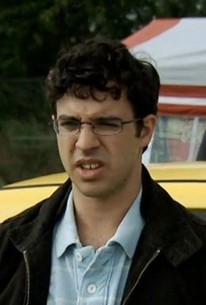 The Inbetweeners: Season 1, Episode 5 - Rotten Tomatoes