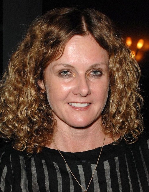 Susan Traylor - Rotten Tomatoes