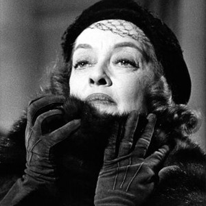 Bette Davis - Rotten Tomatoes
