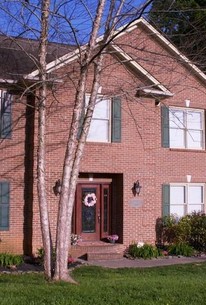 Move or Improve: Season 1, Episode 10 | Rotten Tomatoes