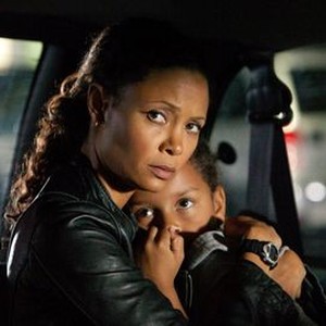 America the Beautiful 2: The Thin Commandments - Rotten Tomatoes