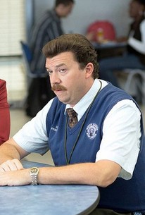 Vice Principals: Season 1, Episode 9 | Rotten Tomatoes