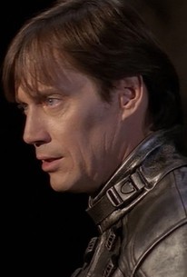 Andromeda: Season 4, Episode 19 - Rotten Tomatoes