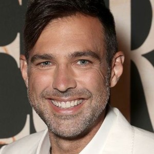 Michael Mohan - Rotten Tomatoes