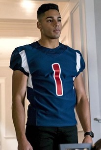 All American: Season 1, Episode 13 | Rotten Tomatoes