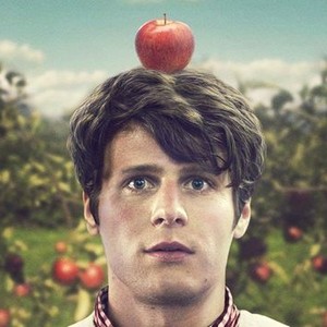 C.O.G. - Rotten Tomatoes