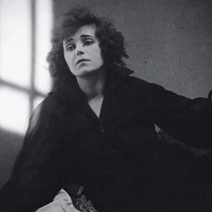 Dr. Mabuse, King of Crime (1922) - Rotten Tomatoes