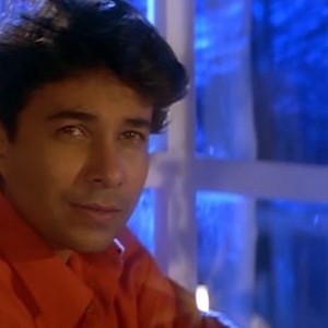 Sarhad: The Border of Crime - Rotten Tomatoes