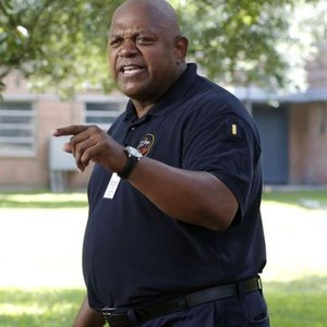 Racing for Time - Rotten Tomatoes