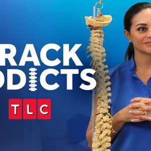 Crack Addicts - Rotten Tomatoes