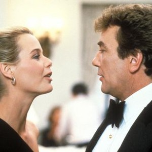 Susan Dey - Rotten Tomatoes