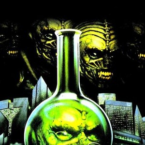 Syngenor - Rotten Tomatoes