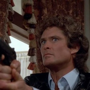 Knight Rider - Season 3 Episode 8 - Rotten Tomatoes
