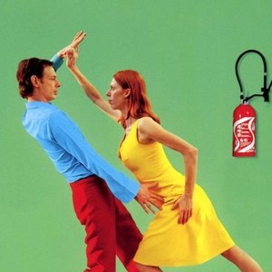 Rumba - Rotten Tomatoes