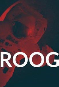 Roog | Rotten Tomatoes