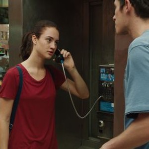 Tramps - Rotten Tomatoes