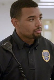 Behind Bars: Rookie Year: Season 2, Episode 8 | Rotten Tomatoes