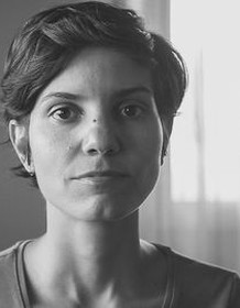 Azza Hourani | Rotten Tomatoes