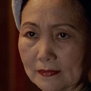 Indochine - Rotten Tomatoes